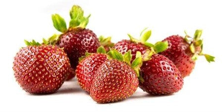 June Swoon — Melissas Produce