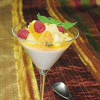 Ingredient Challenge: Cocktail Grapefruit and Neapolitan Tangerines ...