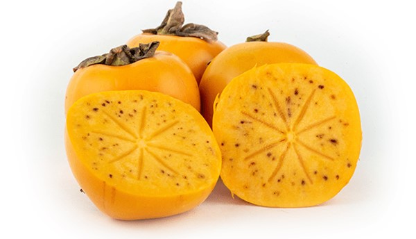The Season’s Most Incredible Fruit — Melissas Produce