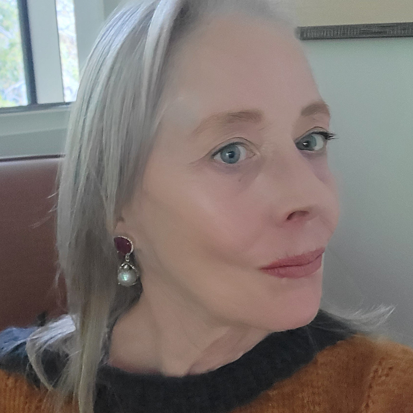 Ethnic Sensations — Melissas Produce