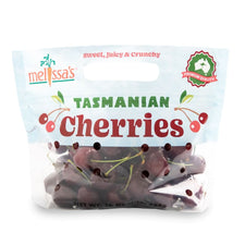 Tasmanian Cherries — Melissas Produce