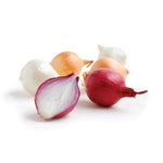 Pearl Onions — Melissas Produce