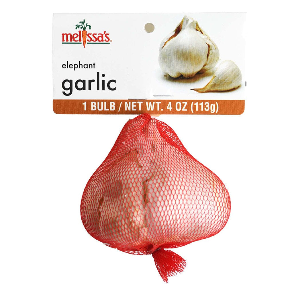 Onions & Garlic — Melissas Produce