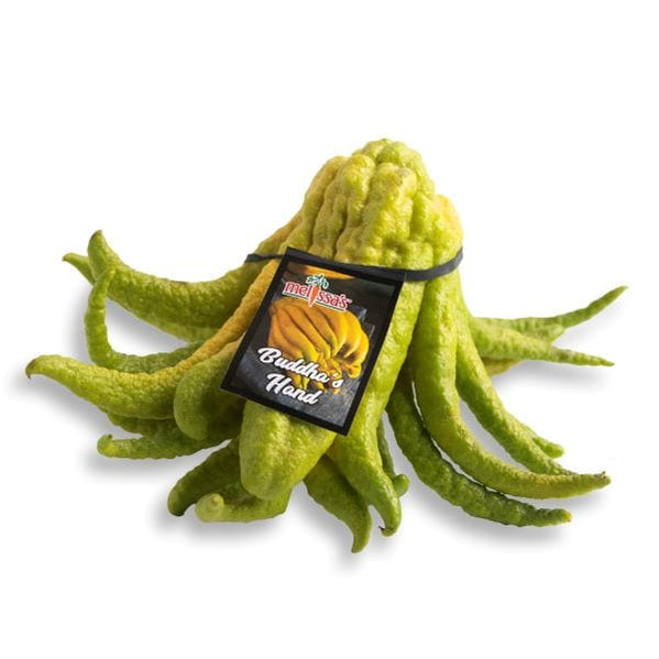 Freaky Fruits® — Melissas Produce