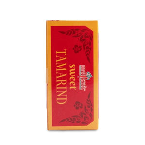 Sweet Tamarind — Melissas Produce