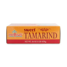 Sweet Tamarind — Melissas Produce