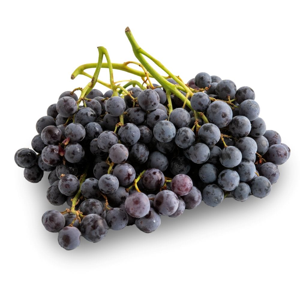 Blueberry™ Grapes — Melissas Produce