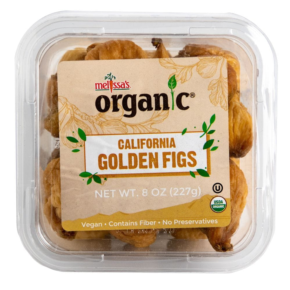 Figs — Melissas Produce