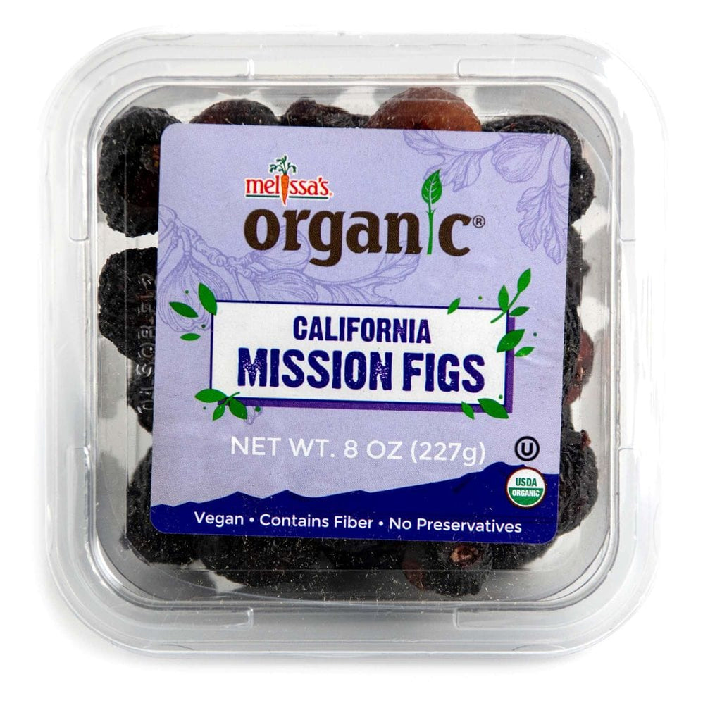 Figs — Melissas Produce