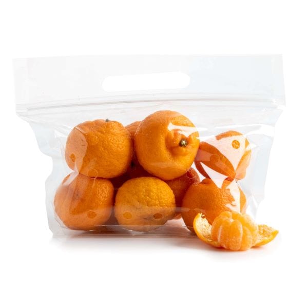 Kishu Mandarins — Melissas Produce