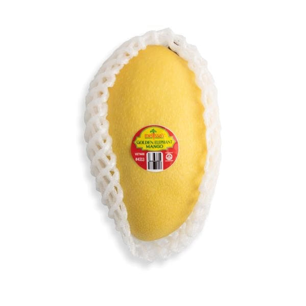 Melissa's Produce — Melissas Produce