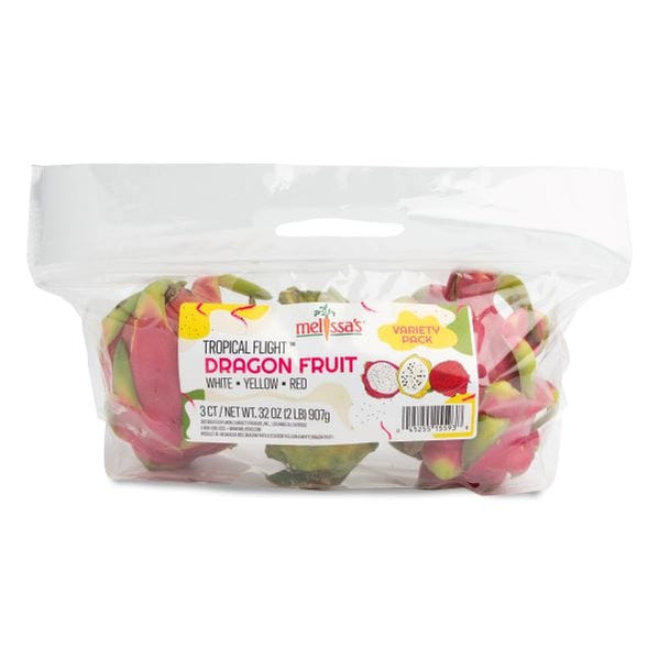 Freaky Fruits® — Melissas Produce
