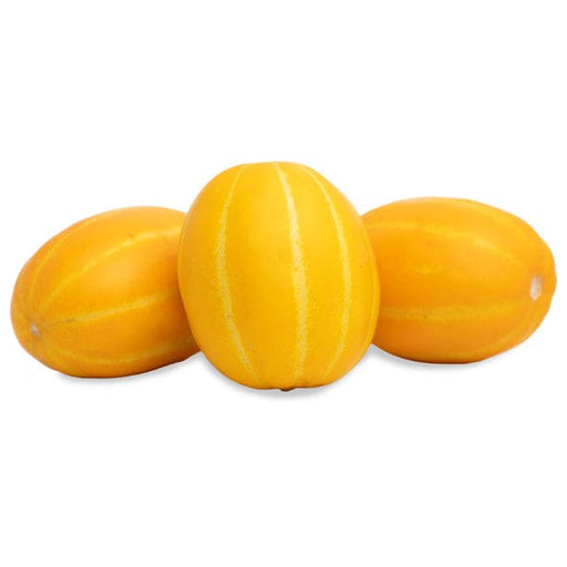 Melons — Melissas Produce