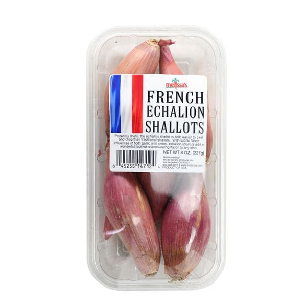 Onions & Garlic — Melissas Produce