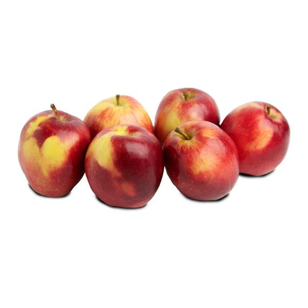 Modi Apples — Melissas Produce