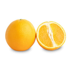 Organic Valencia Oranges — Melissas Produce