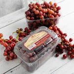 Red Muscato Grapes — Melissas Produce