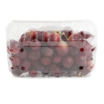 Red Muscato Grapes — Melissas Produce