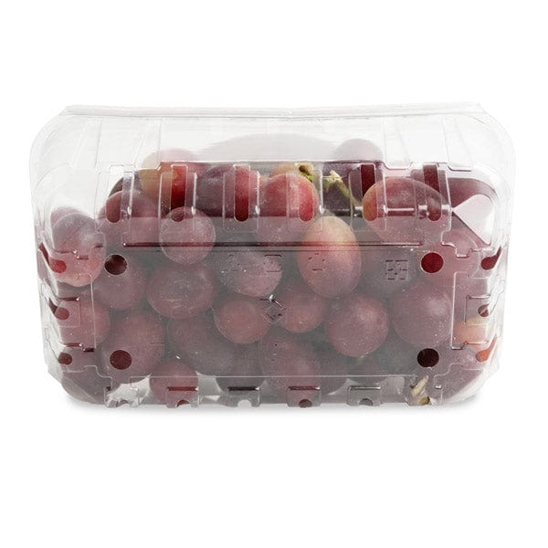 Red Muscato Grapes — Melissas Produce