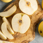 Sand Pears — Melissas Produce