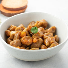 Jewel Sweet Potatoes — Melissas Produce