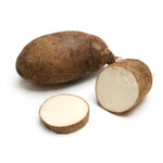 Name Root — Melissas Produce