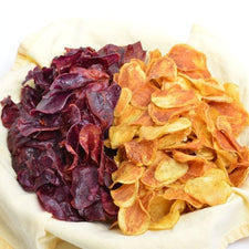 Okinawan Sweet Potatoes — Melissas Produce