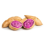 Okinawan Sweet Potatoes — Melissas Produce