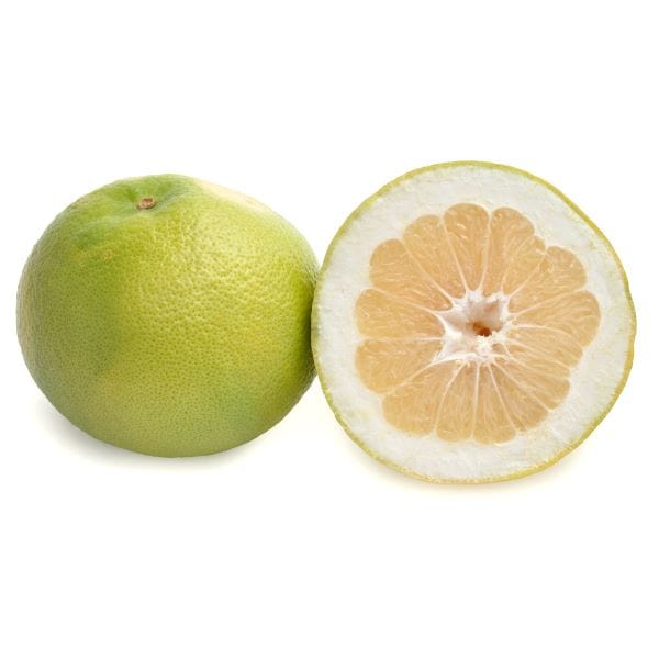 Oro Blanco (White Grapefruits) — Melissas Produce