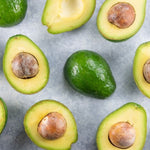 Tropical Avocados — Melissas Produce