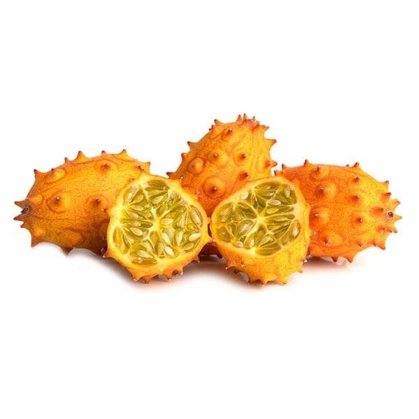 Freaky Fruits® — Melissas Produce