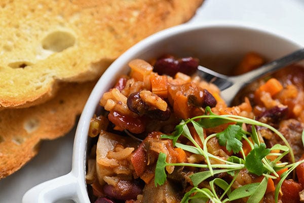 Melissa's Produce — Melissas Produce