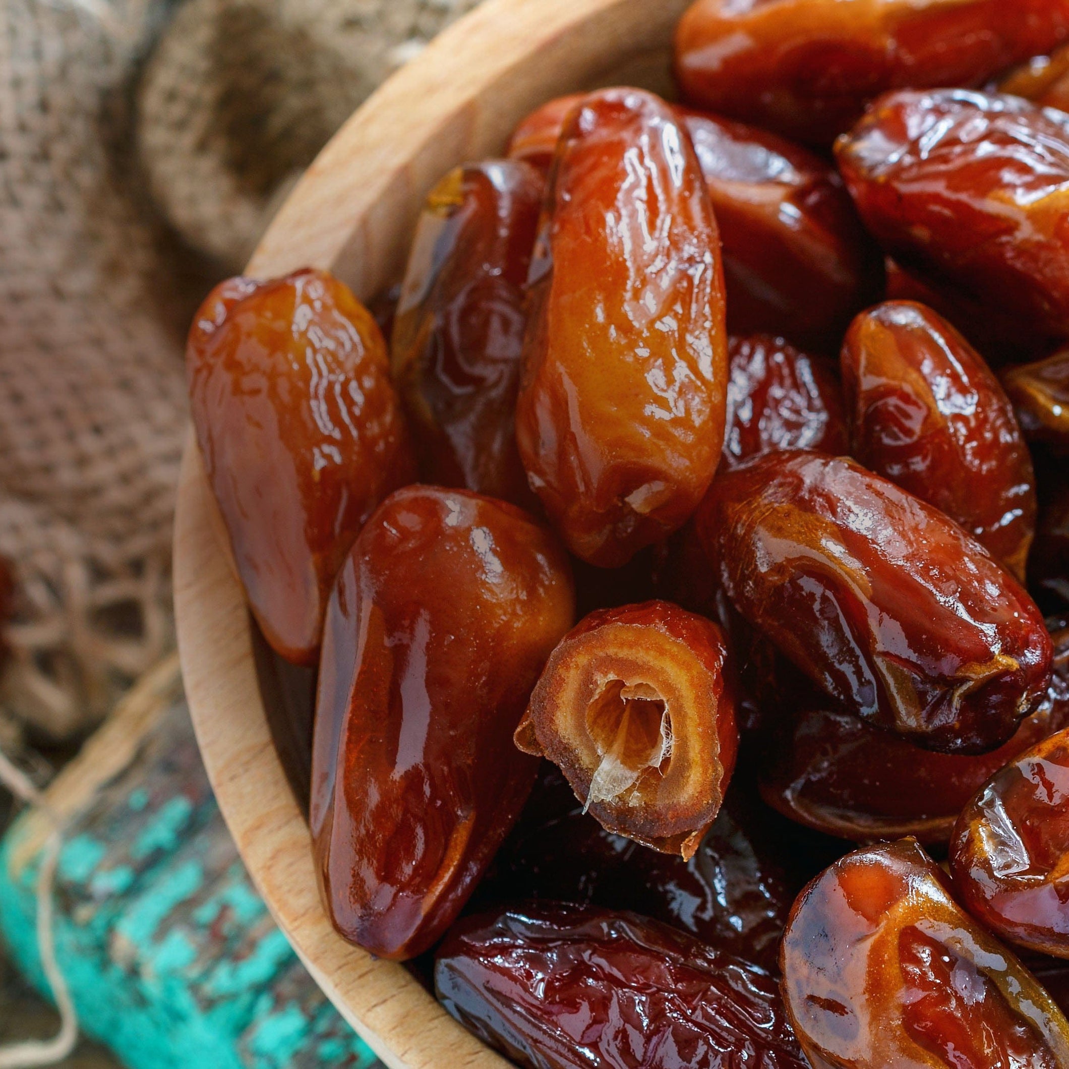 Melissa's Produce — Melissas Produce