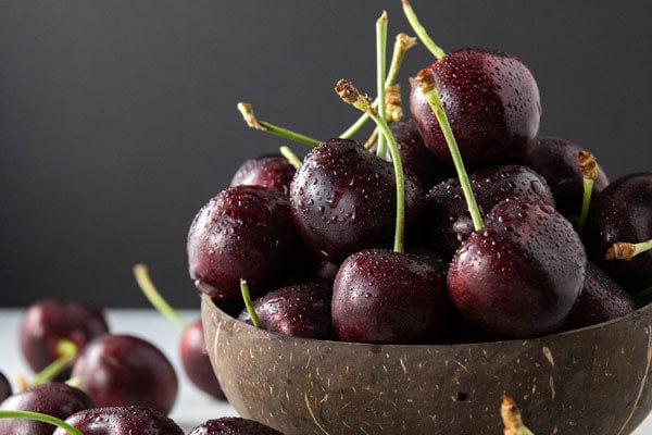 Melissa's Produce — Melissas Produce