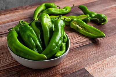 Melissa's Produce — Melissas Produce