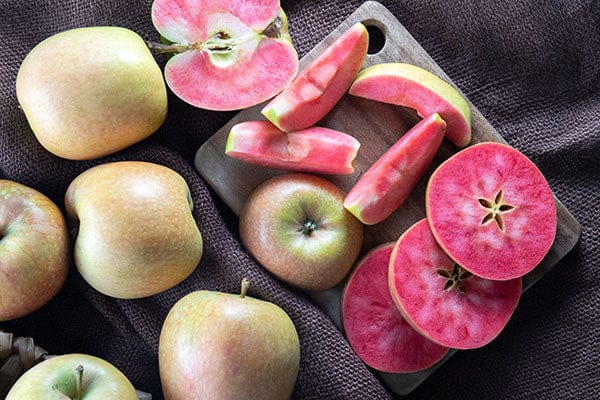 Melissa's Produce — Melissas Produce