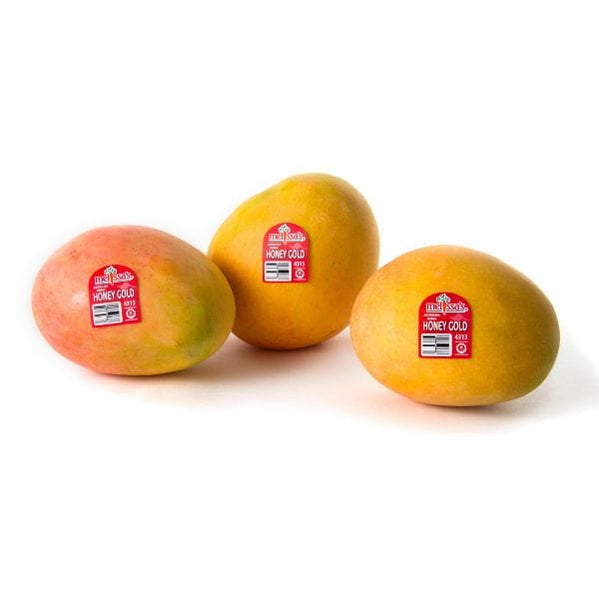 Mangoes — Melissas Produce