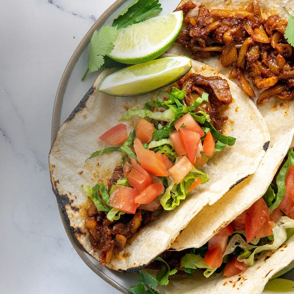 Melissa's Produce — Melissas Produce