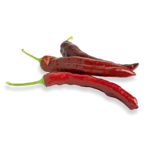 Long Sweet Peppers — Melissas Produce
