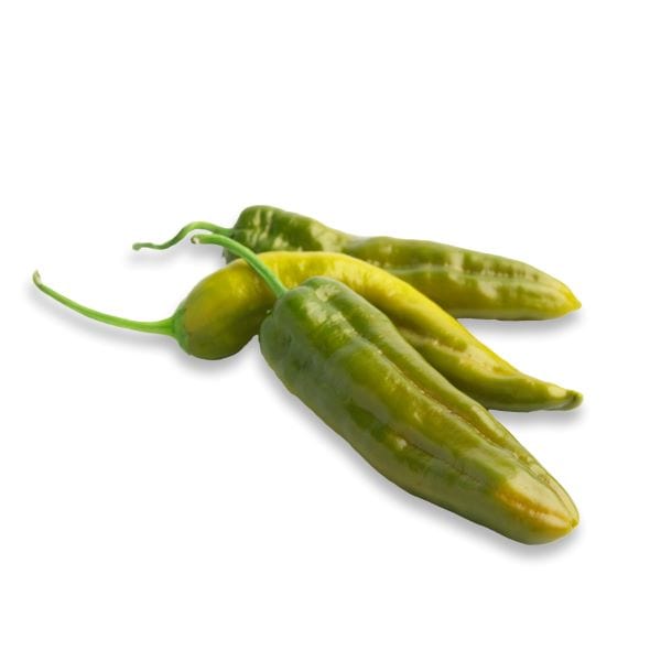 Long Sweet Peppers — Melissas Produce