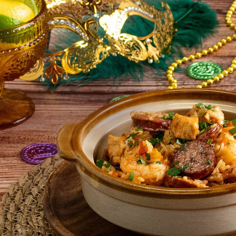 Melissa's Produce — Melissas Produce