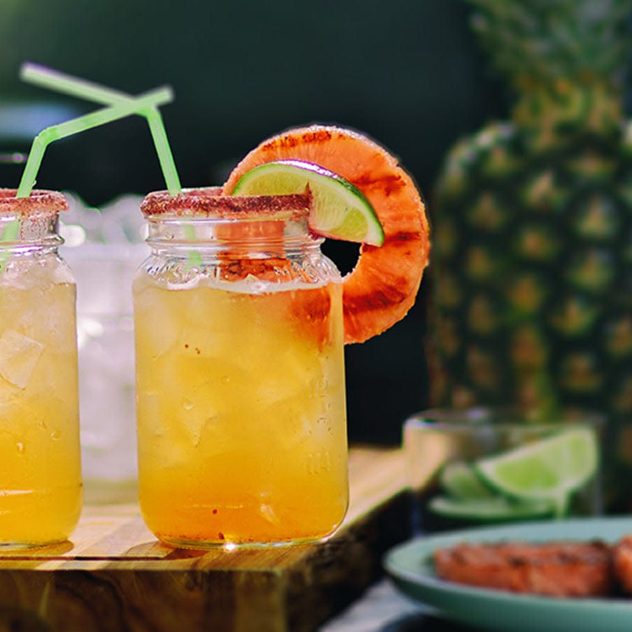 Melissa's Produce — Melissas Produce