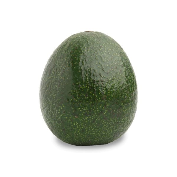 Organic Reed Avocados — Melissas Produce