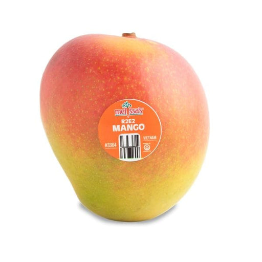 Mangoes — Melissas Produce