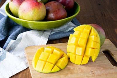 Melissa's Produce — Melissas Produce