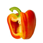 Aloha Peppers — Melissas Produce