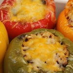 Aloha Peppers — Melissas Produce
