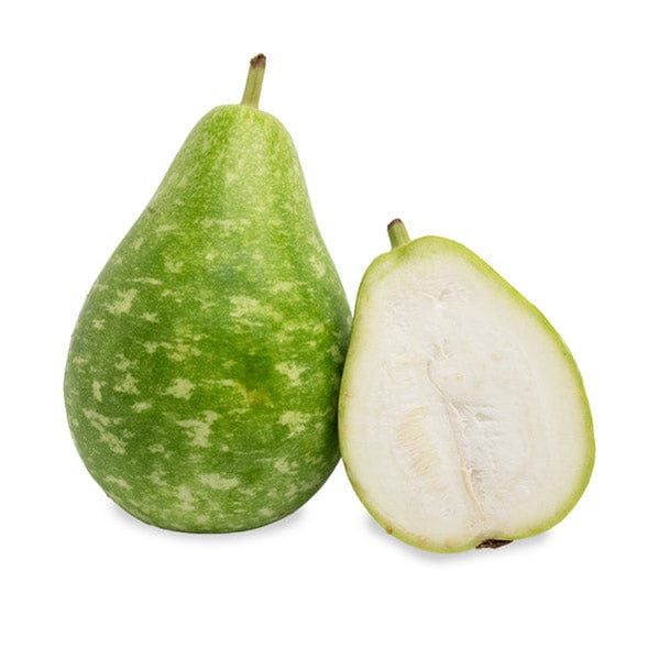 Squash — Melissas Produce