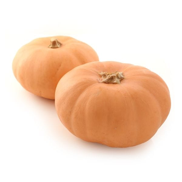 Butterkin Squash — Melissas Produce