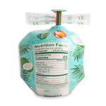 EZ Open Coconuts — Melissas Produce